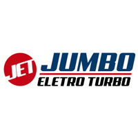 Jumbo Eletro Turbo
